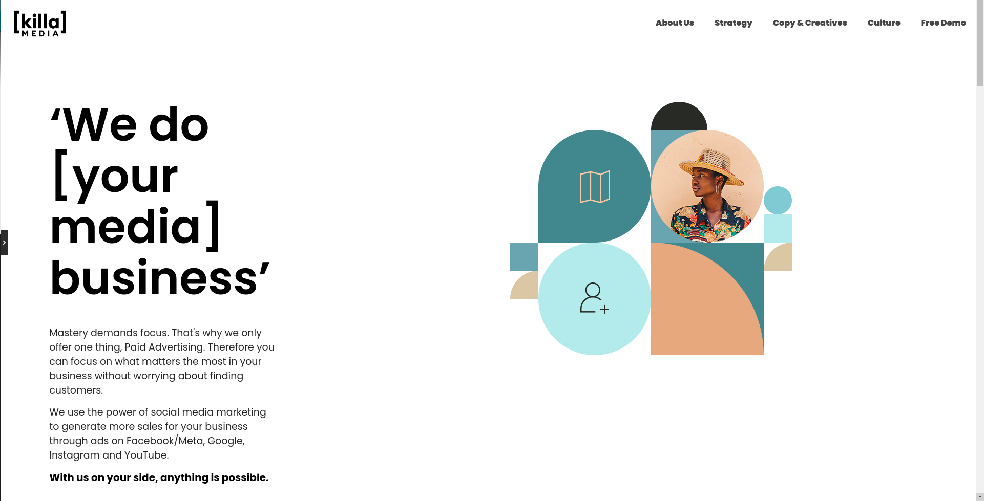 How To Remove Spacing Between Wraps Betheme Support Forum