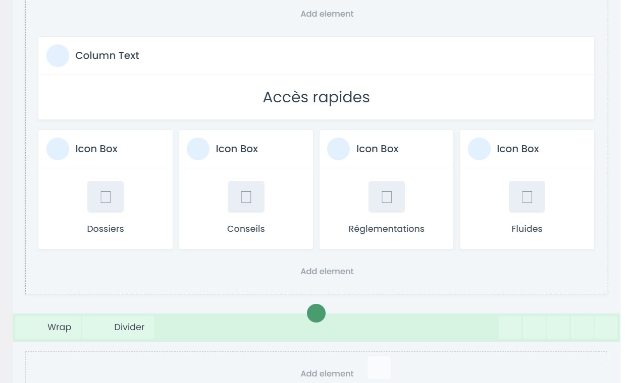 Svg Image Not Loaded Betheme Support Forum